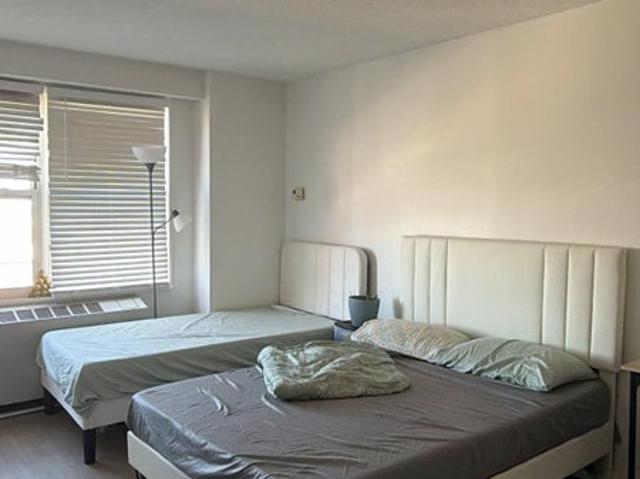 Room for rent near Northeastern University