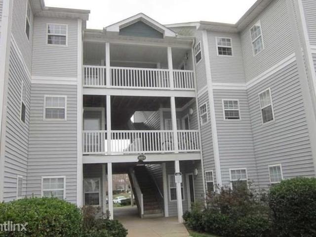 Room for Rent Near NCSU