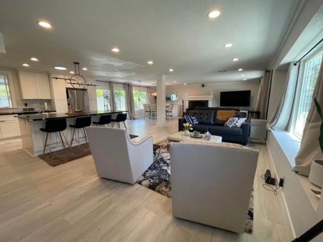 Room for rent near sac state
