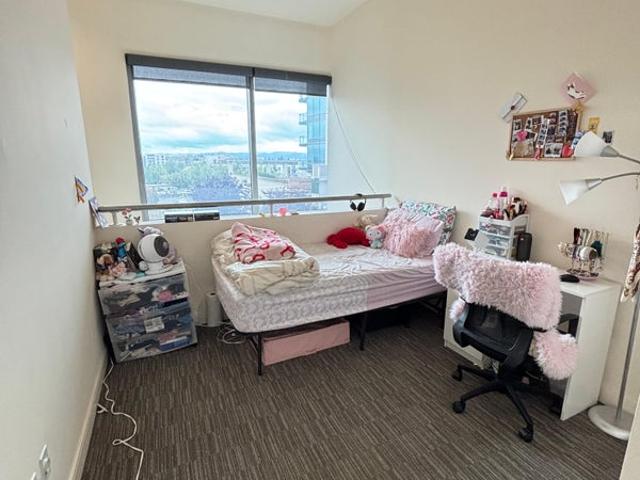 Room for rent near SJSU in downtown