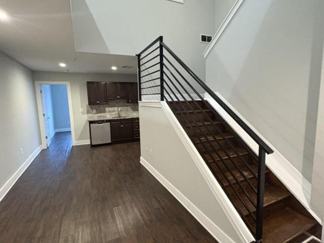 Room for rent near Penn Presby