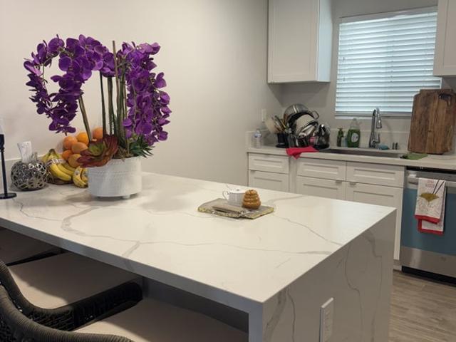 Room for rent near Redondo Beach and PV