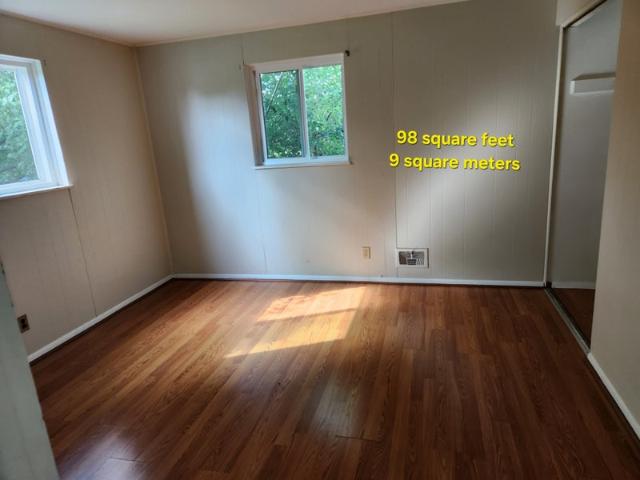 Room for rent near RIT, U of R and MCC