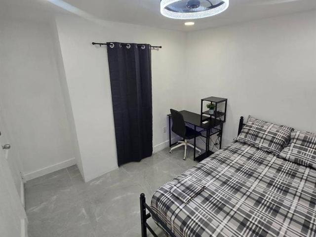 Room for rent near Wynwood