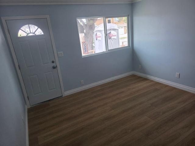 Room for Rent Near the Beach – $1,500/month