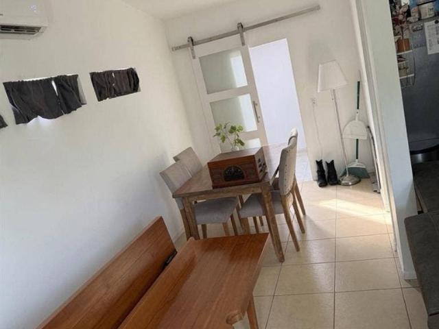 Room for rent near UofA