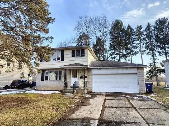 Room for Rent Near UB North – Available July