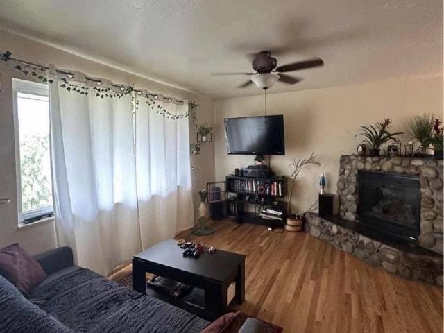 Room for rent near UCCS & 125