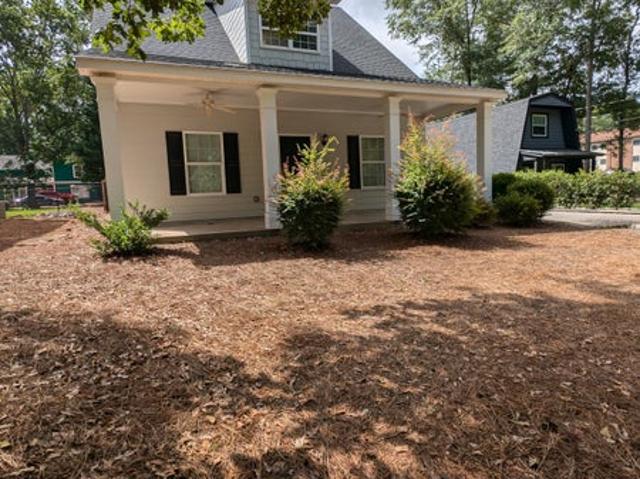 Room for Rent Near UGA_Share with 2 Male Uppercla