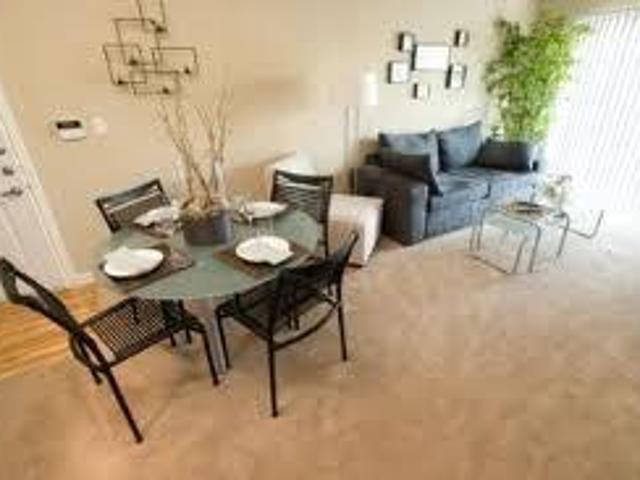 ROOM FOR RENT NEAR UTSA