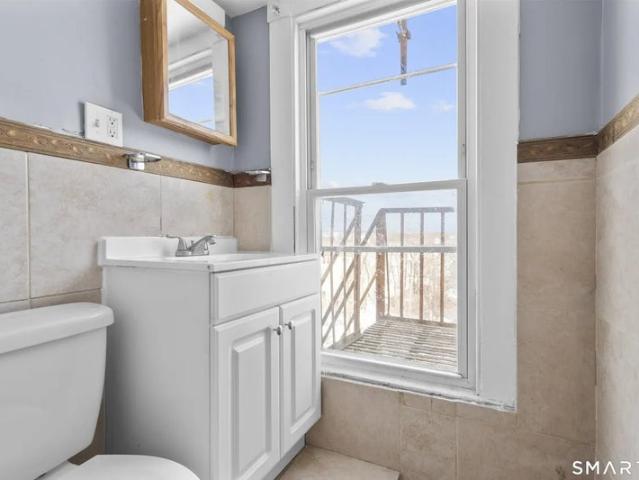 Room for Rent_New BritainCT