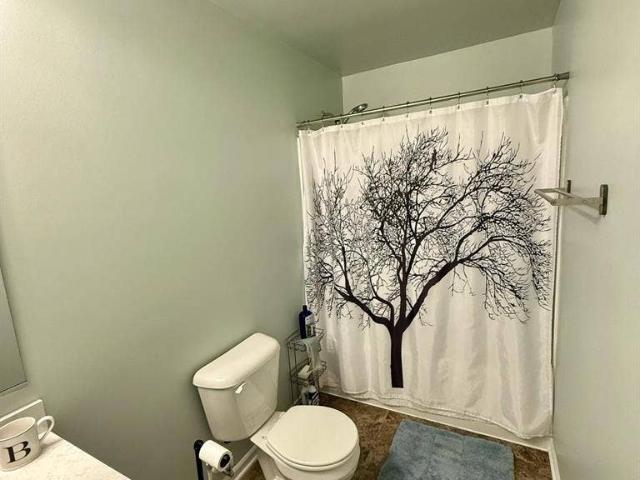 Room For Rent, Newer Home