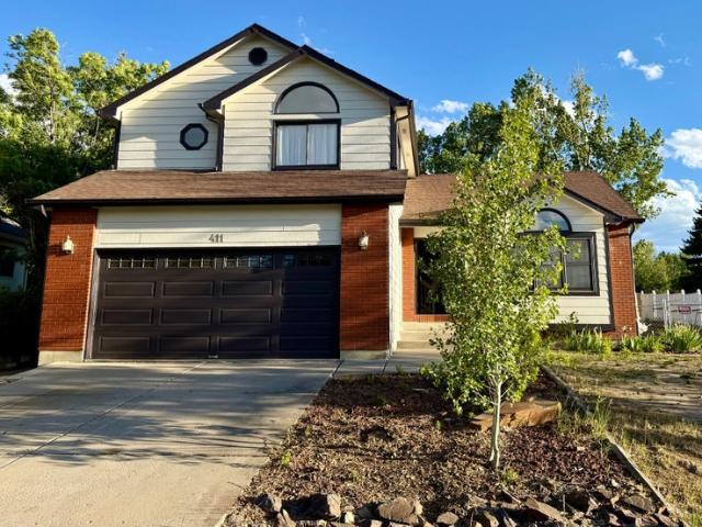 Room for Rent! Newly Renovated Co_Living Home! Mo