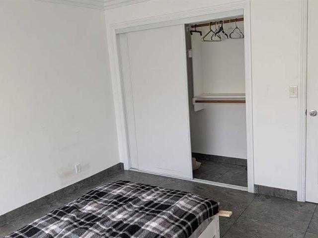 Room for rent no kids