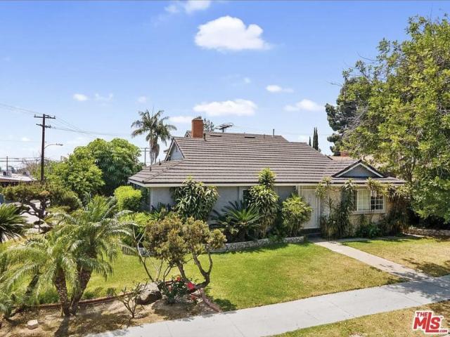 Room for Rent North Montebello