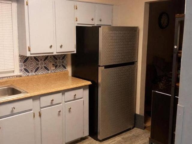 Room for rent North Omaha