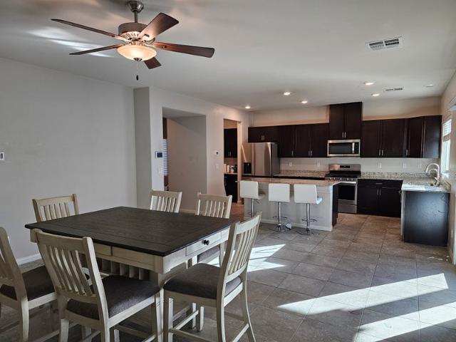 Room For Rent North Las Vegas