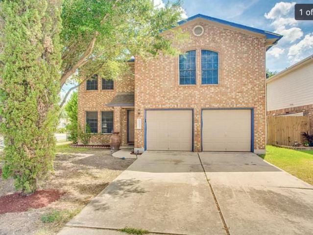 Room for Rent Northeast Austin $800