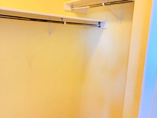 ROOM FOR RENT – NORTHEAST SIDE 78233