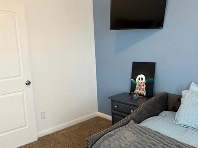 Room for Rent – Northwest San Antonio – $620/month