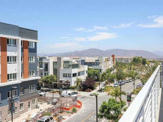ROOM FOR RENT @Otay Ranch