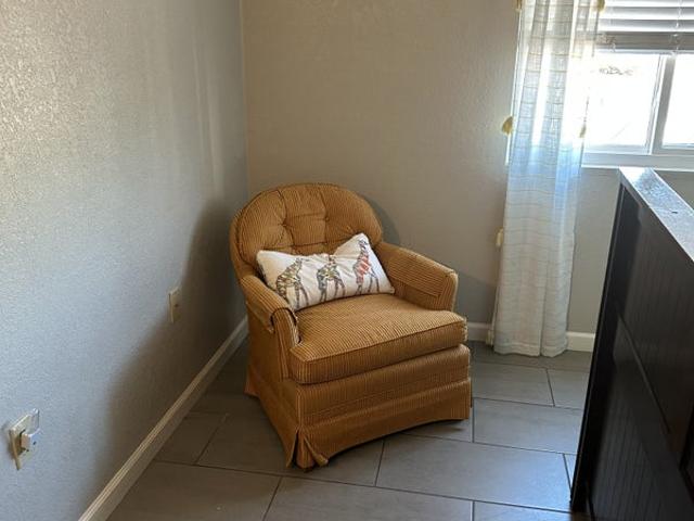 Room for rent own bathroom