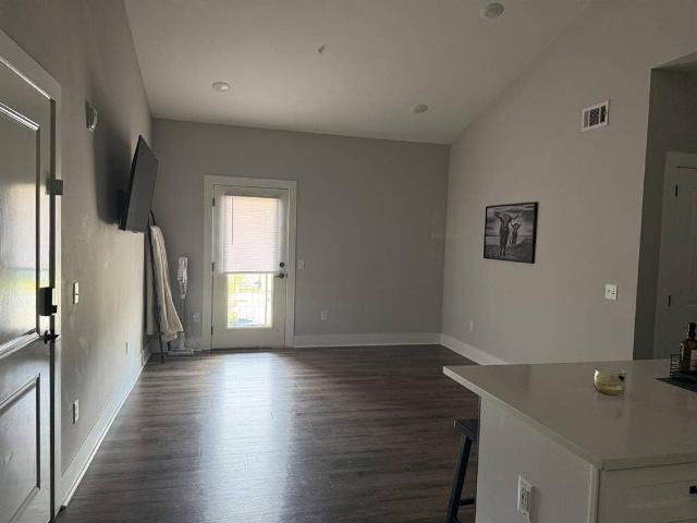 Room for rent Ocala