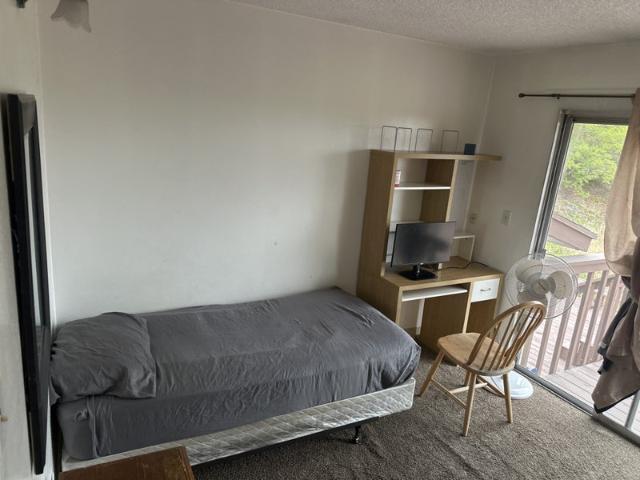 Room for Rent Oceanside, Calif