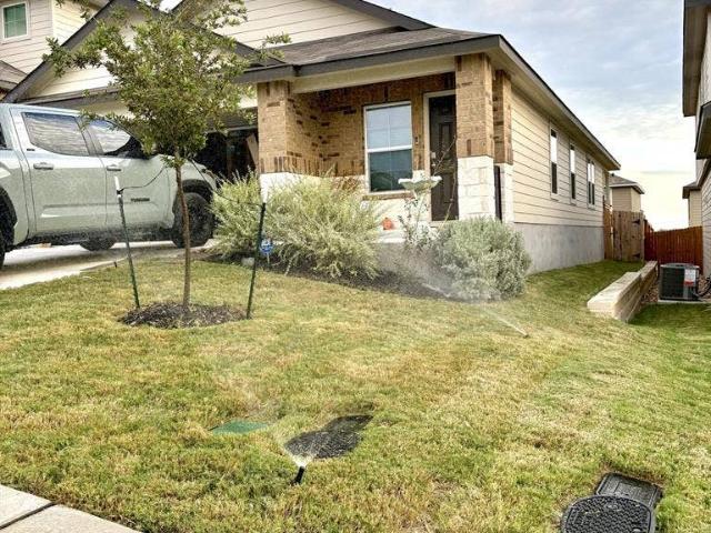 Room for rent off 90 past 211