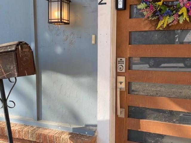 Room for Rent off McCart in Fort Worth TX
