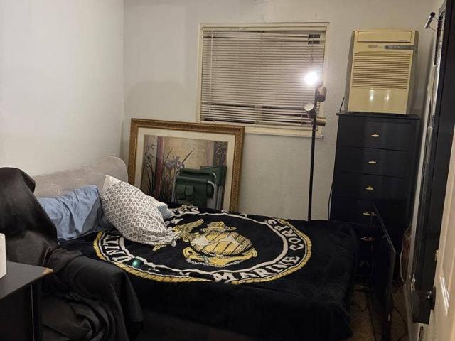 Room for rent off Norwood in sacra