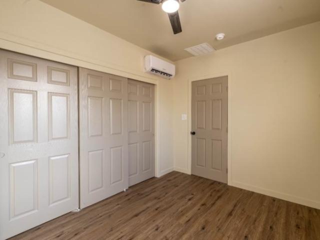 Room For Rent Oildale