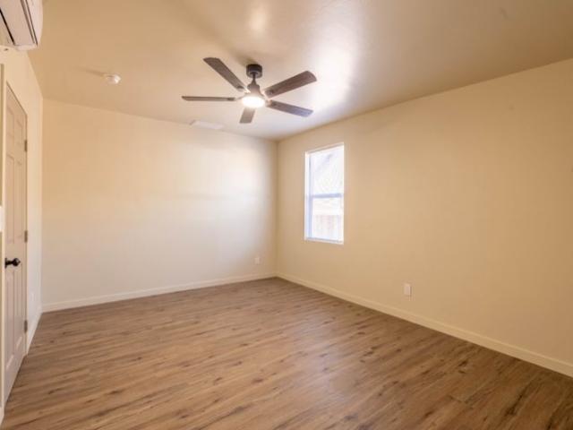 Room For Rent Oildale