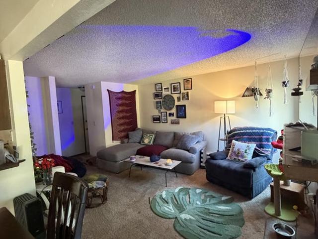 ROOM FOR RENT OLYMPIA WA