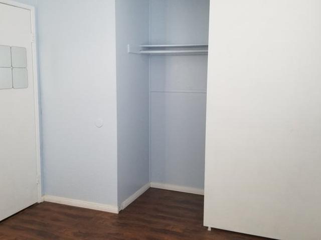 Room for rent on Northrup Dr, Mira Mesa, San Diego