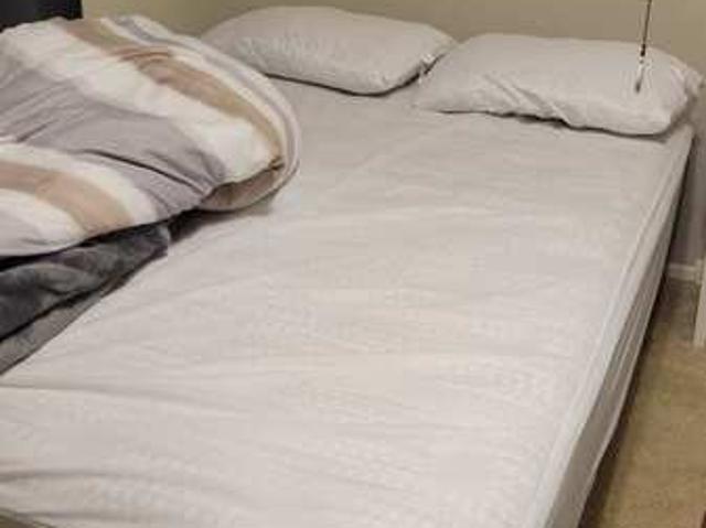 Room for rent on Conway Rd