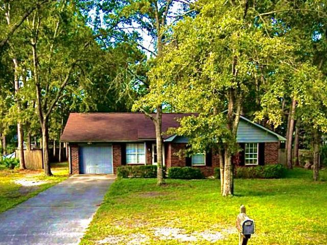 ROOM For Rent on Kevin Road