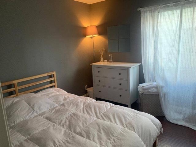 Room for rent one mile from Disney!
