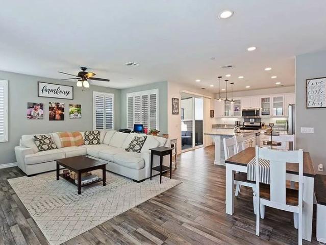 Room for rent Ontario Ranch