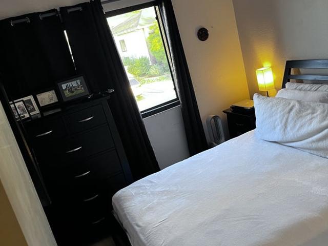 Room for rent at a spacious 3 bed house
