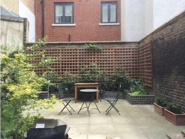 room for rent at Alie street, London, E1 8DA, UK