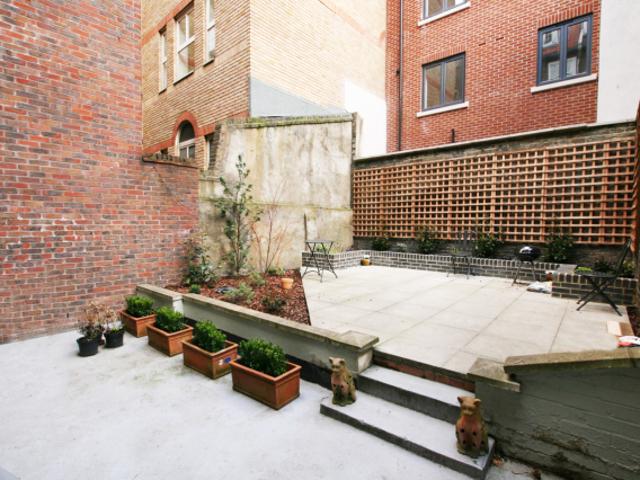 room for rent at Alie street, London, E1 8DA, UK