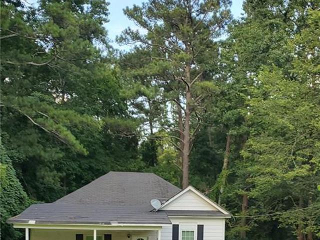 Room For Rent At College Park Area