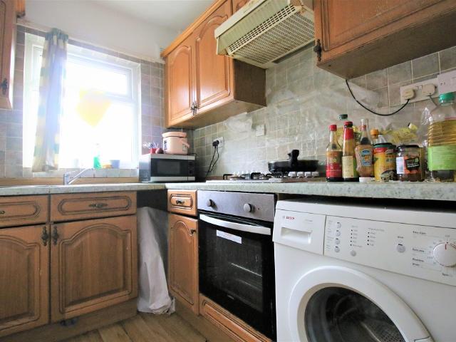 room for rent at Daniel Hill, Sheffield, S6 3JF, UK