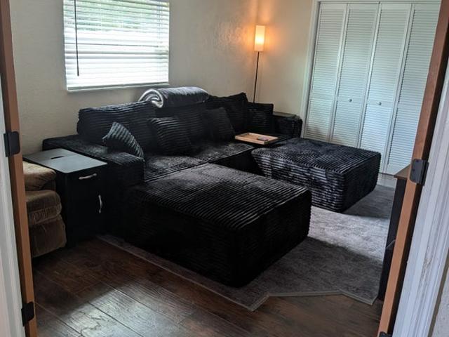 Room for Rent at Great Price & Location
