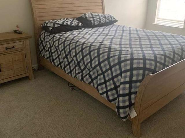 Room for Rent at Greensboro