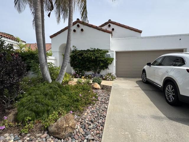 Room for rent at luxuriousOcean Hills country clu