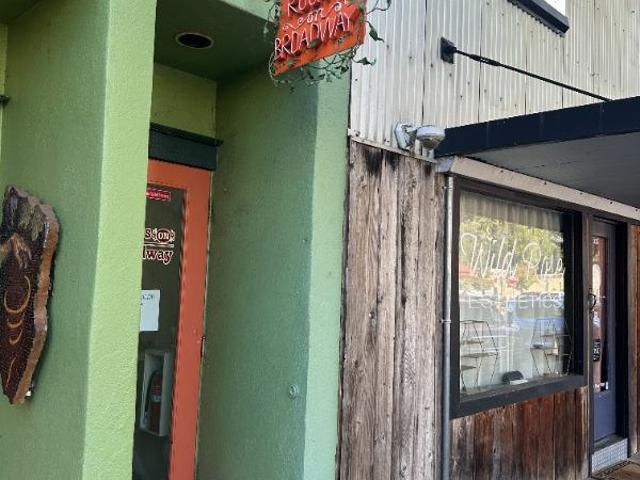Room for rent at Rooms on Broadway_ Estacada
