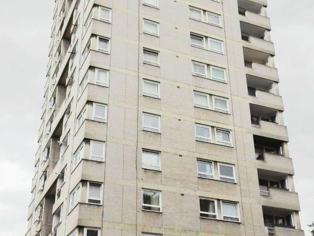 room for rent at Talgarth Road, London, W6 8DF, UK