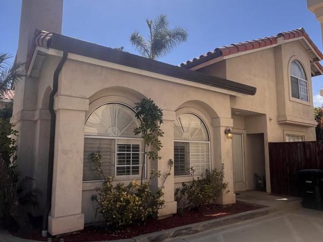 Room for Rent at 331 Ogle Street, Unit C